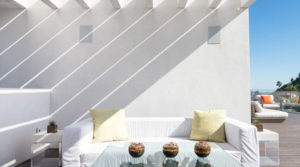 CAIN Interiors & Construction